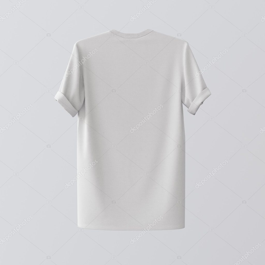 White T Shirt Texture