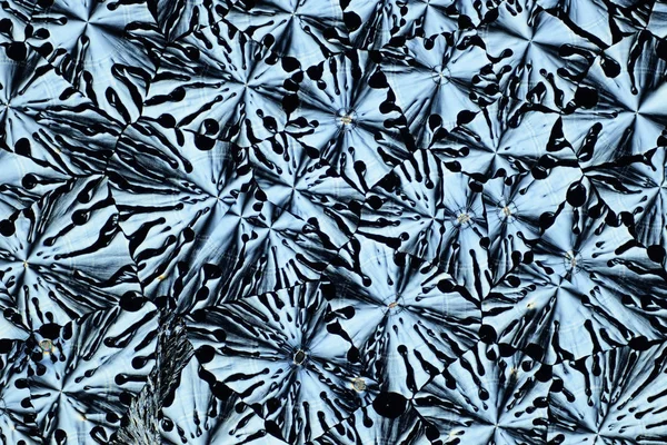 Micro crystal Images - Search Images on Everypixel