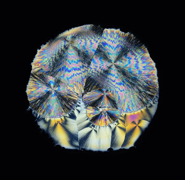 Micro crystal Images - Search Images on Everypixel