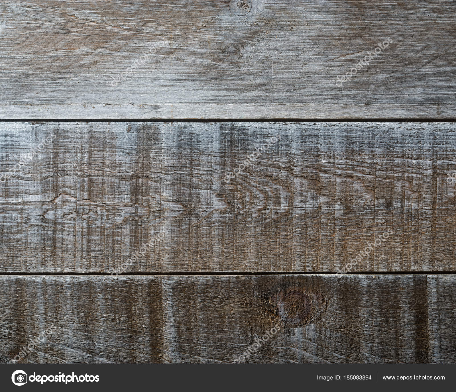 Rustic Barn Board Background Stock Photo by ©fudio 185083894