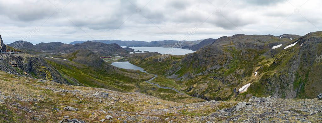 Norwegain Stock Photos, Royalty Free Norwegain Images | Depositphotos