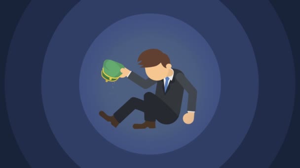 6,009 vídeos de Mosca dos desenhos animados, metraje de Mosca dos ...