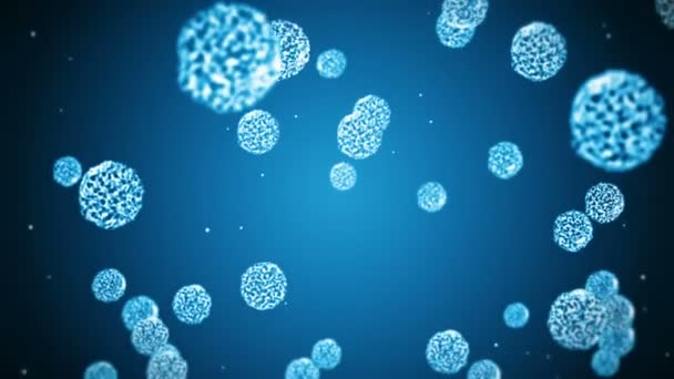 67,761 Biologie de fond Videos, Royalty-free Stock Biologie de fond Footage | Depositphotos