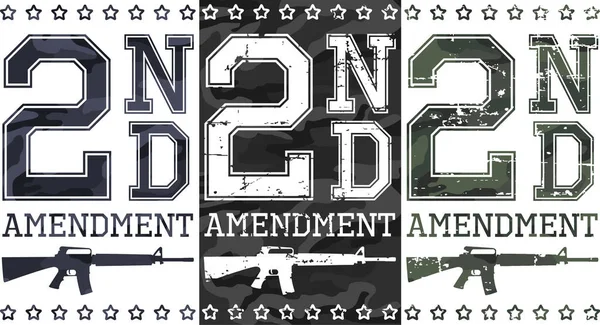 Amendment Vector Images | Depositphotos