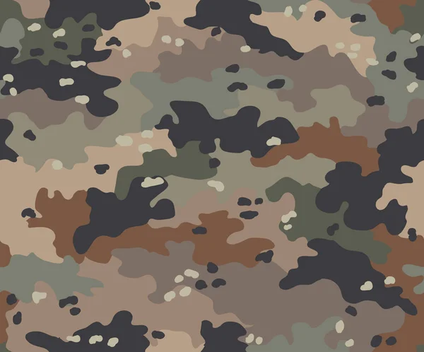 37 Multicam pattern Vector Images, Multicam pattern Illustrations ...