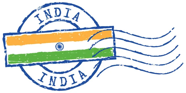India logo Stock Photos, Royalty Free India logo Images | Depositphotos