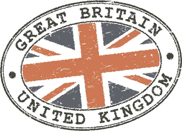 Uk logo Stock Photos, Royalty Free Uk logo Images | Depositphotos