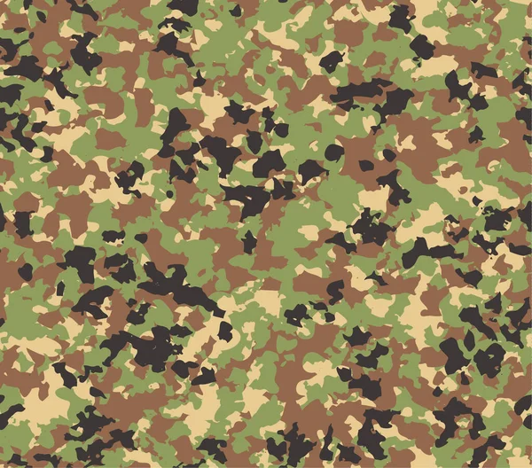 5,087 Komando Vector Images | Depositphotos