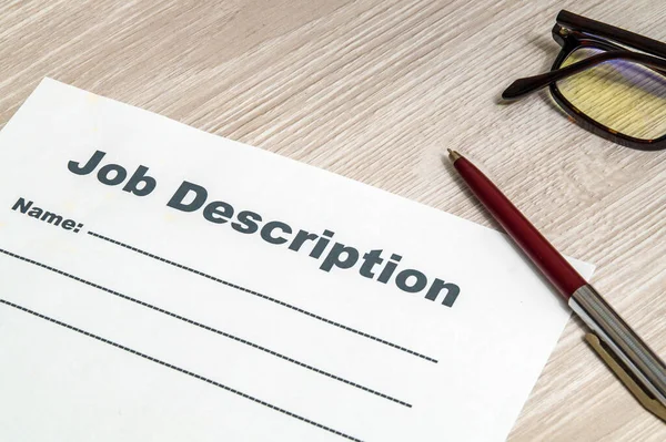 Poor job descriptions Stock Photos, Royalty Free Poor job descriptions ...