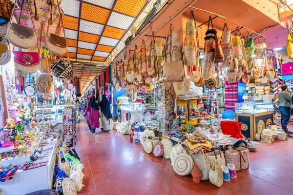 Agadir maroc Stock Photos, Royalty Free Agadir maroc Images | Depositphotos