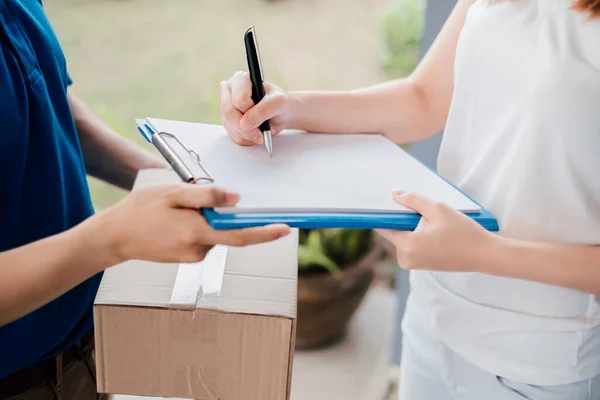 Delivery express Stock Photos, Royalty Free Delivery express Images ...