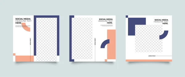 Blog post Vector Art Stock Images | Depositphotos