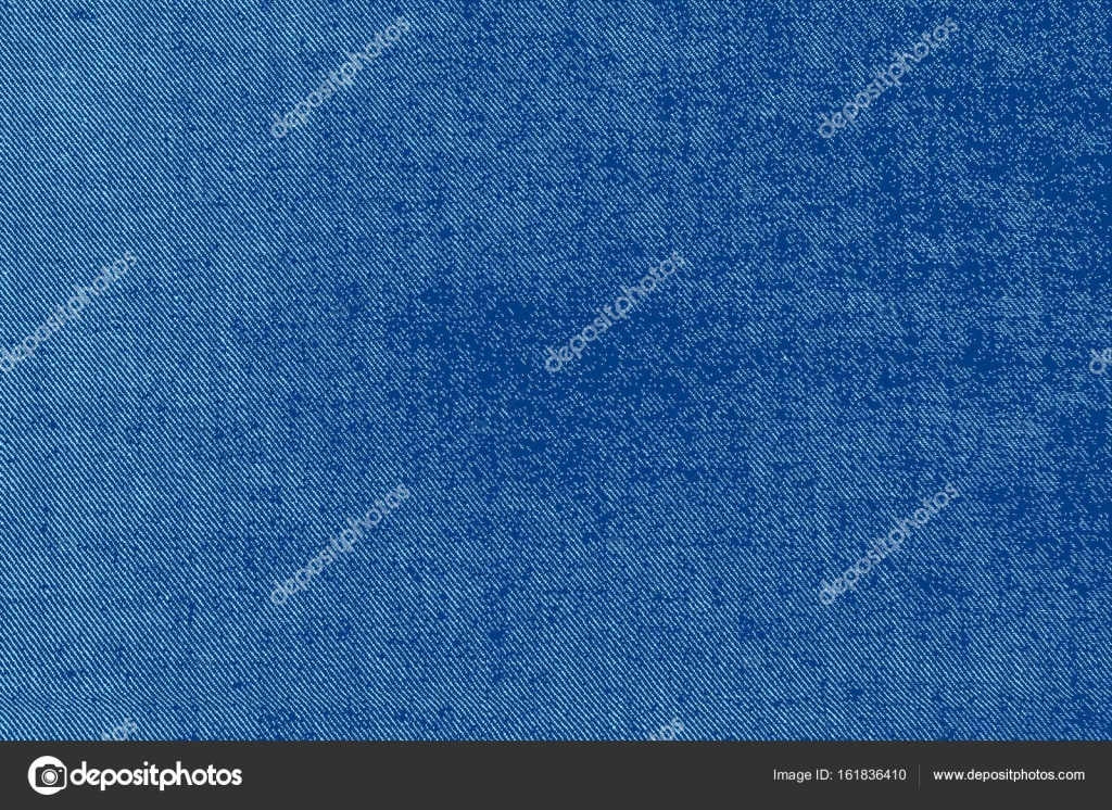 Denim Texture Background,. Stock Vector Image by ©Smartape #161836410