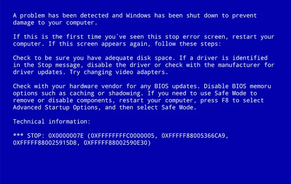 Blue screen Images - Search Images on Everypixel