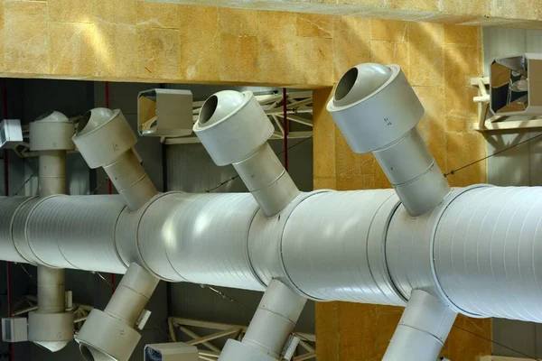 ᐈ Hvac diffuser stock images, Royalty Free duct diffuser photos ...