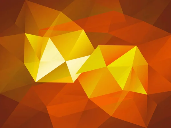 Gitlab premium features Stock Photos, Royalty Free Gitlab premium ...