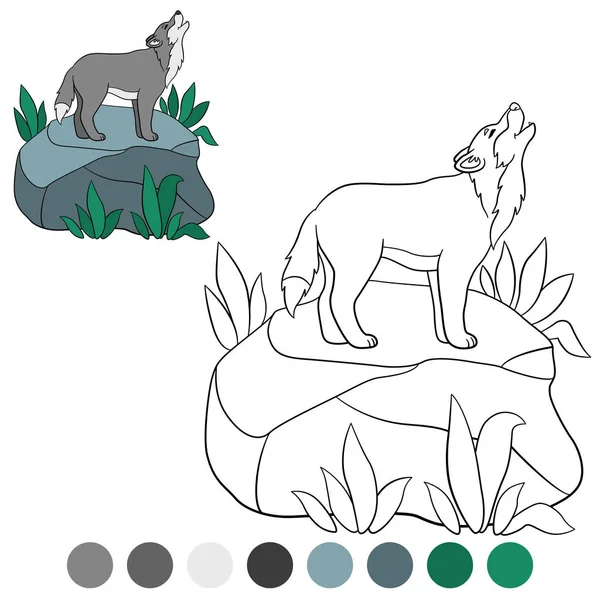 Color me Vector Art Stock Images | Depositphotos