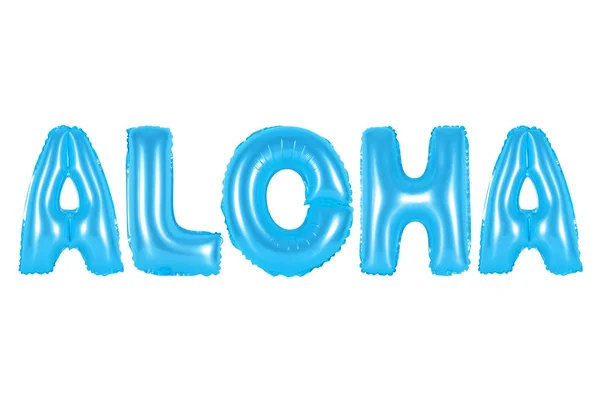 Aloha Stock Photos, Royalty Free Aloha Images | Depositphotos