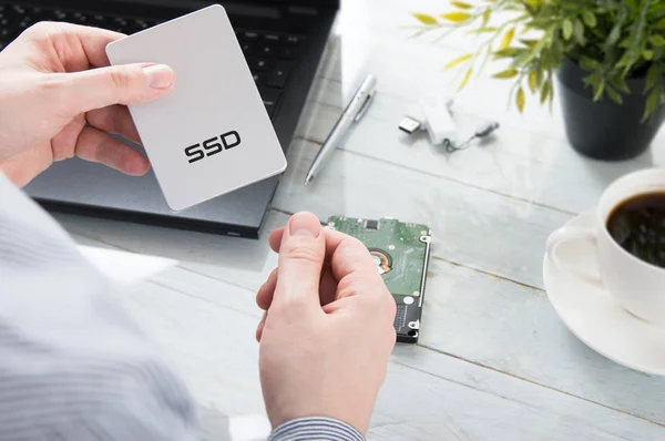 Ssd Stock Photos, Royalty Free Ssd Images | Depositphotos