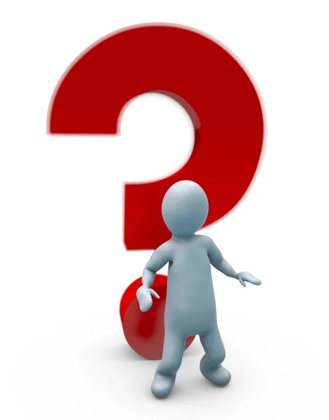 Disoriented Stock Photos, Royalty Free Disoriented Images | Depositphotos