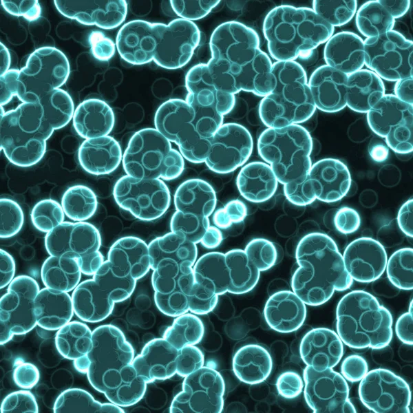 Imágenes de Multicelular libres de derechos | Depositphotos