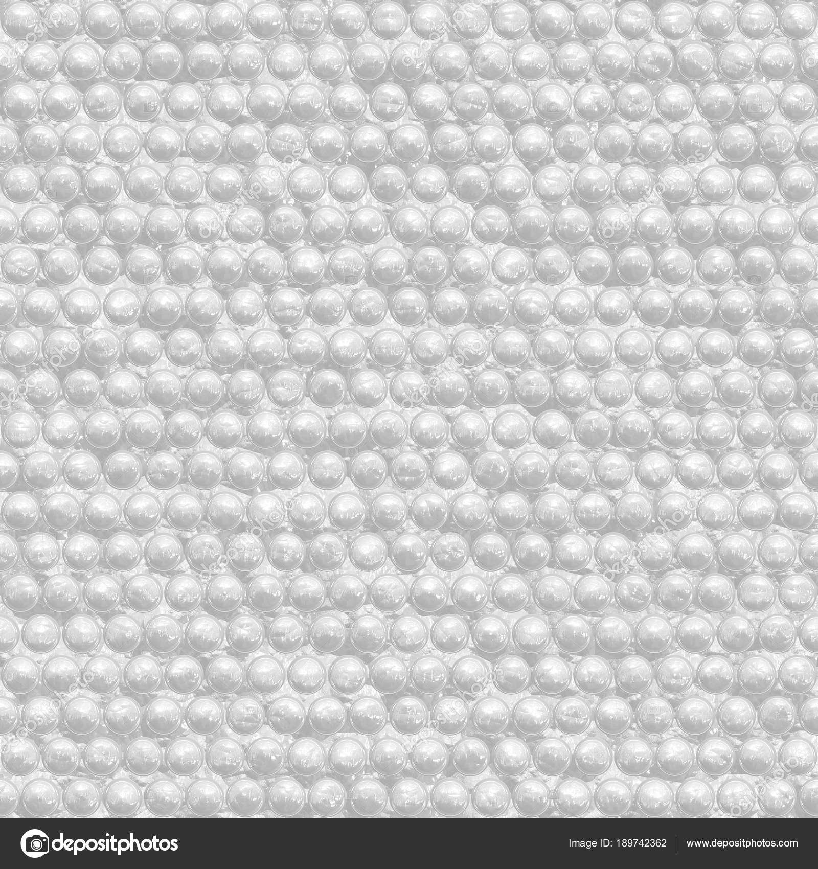 Leather Wrap Texture