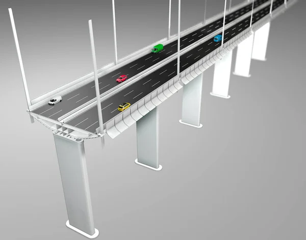 Severance Stock Photos, Royalty Free Severance Images | Depositphotos