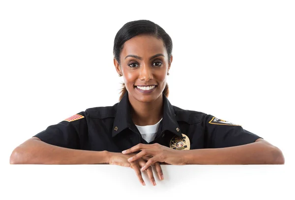 Happy police woman Stock Photos, Royalty Free Happy police woman Images ...