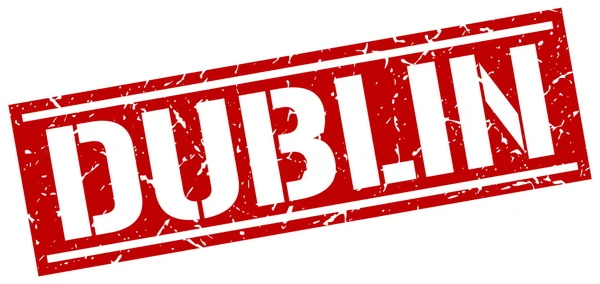 100,000 Dublin attractions Vector Images | Depositphotos