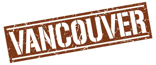 40,000,000+ vectores de Vancity, imágenes vectoriales | Depositphotos