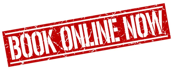 Booking specials Stock Photos, Royalty Free Booking specials Images ...