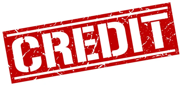 100,000 Credit line Vector Images | Depositphotos