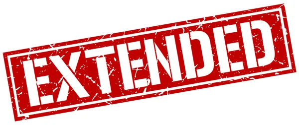 Extended Stock Photos, Royalty Free Extended Images | Depositphotos