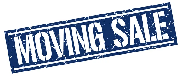 100,000 Moving sale Vector Images | Depositphotos