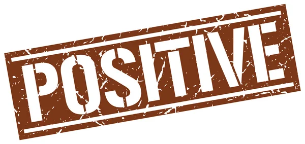 19,112,627 Positive label Vector Images | Depositphotos