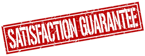 Satisfaction Guarantee Stamp Satisfaction Guarantee Rectangular Stamp ... Satisfaction Guarantee Stamp Satisfaction Guarantee Rectangular Stamp ...