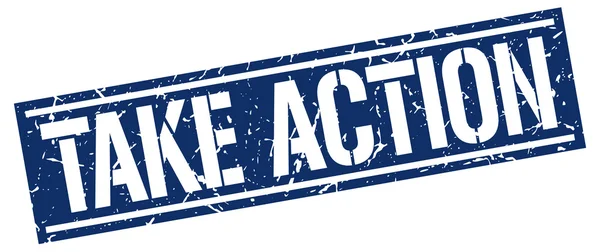 100,000 Take action Vector Images | Depositphotos