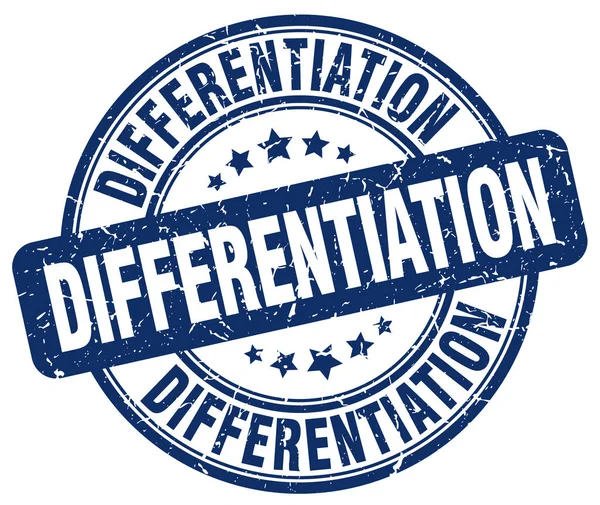 Differentiation Stock Vectors, Royalty Free Differentiation ...