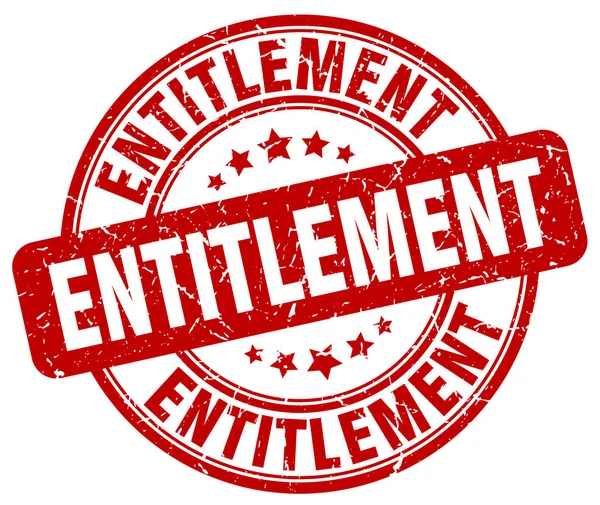 White entitlement Vector Art Stock Images | Depositphotos