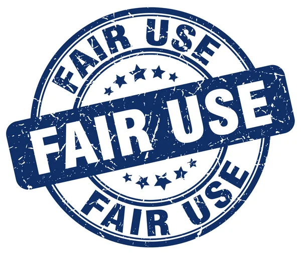 Fair use Images - Search Images on Everypixel