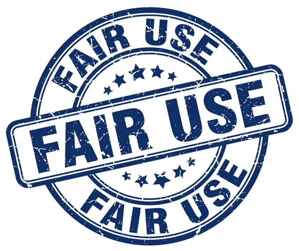 Fair use Images - Search Images on Everypixel