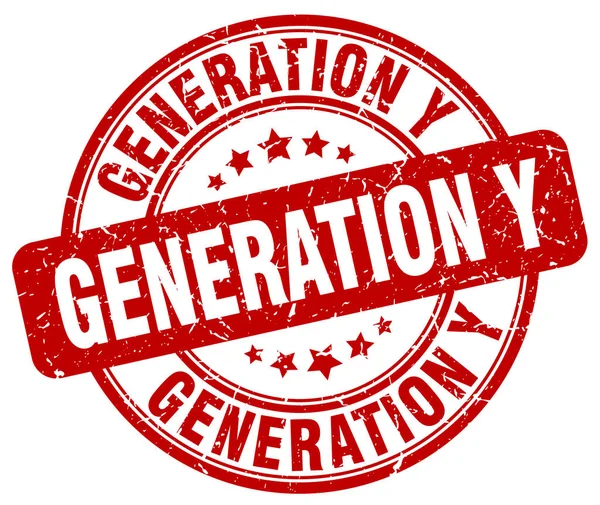 ᐈ Gen y stock images, Royalty Free generation y vectors | download on ...