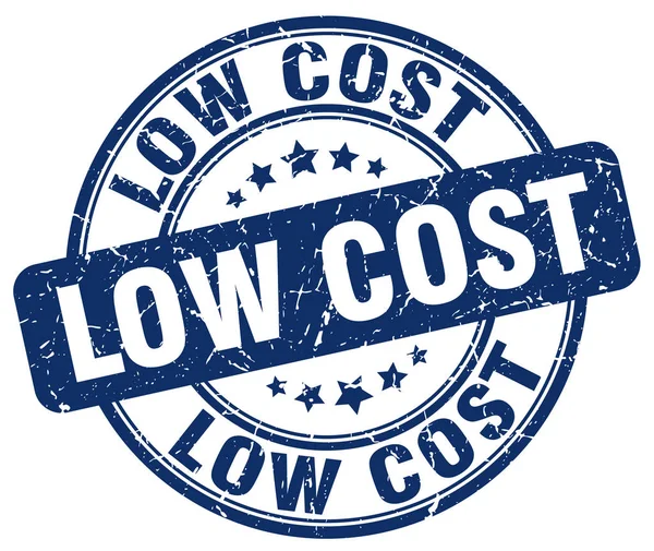 Low fees Stock Photos, Royalty Free Low fees Images | Depositphotos