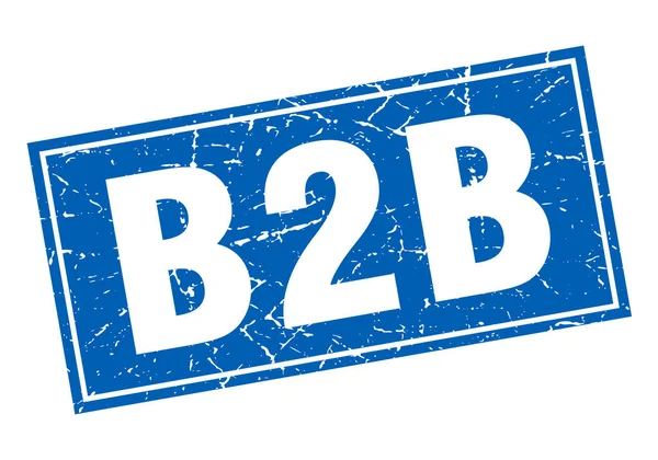 100,000 B2 logo Vector Images | Depositphotos