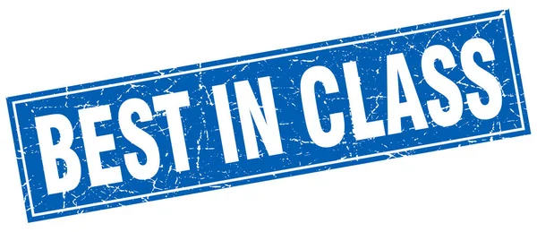 100,000 Najlepsze w klasie Vector Images | Depositphotos