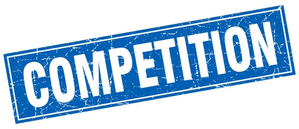 Competition time Stock Photos, Royalty Free Competition time Images ...