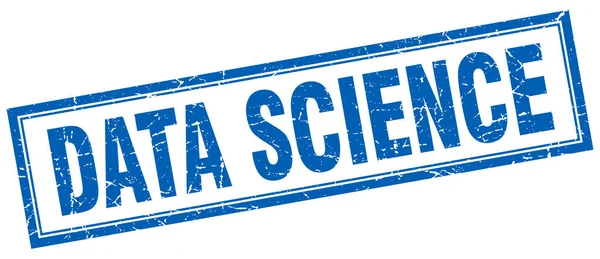 13,457,287 Data scientist Vector Images | Depositphotos