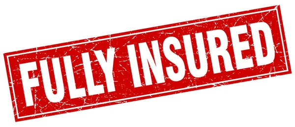 22,199,339 Fully insured Vector Images | Depositphotos