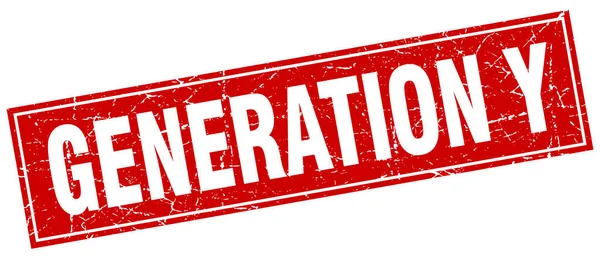 ᐈ Gen y stock images, Royalty Free generation y vectors | download on ...