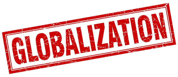 100,000 Globalizacion Vector Images | Depositphotos